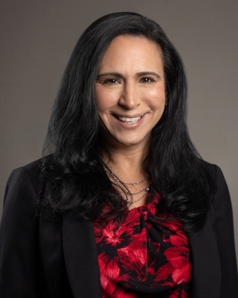 Jennifer Marcus's Instagram, Twitter & Facebook on IDCrawl